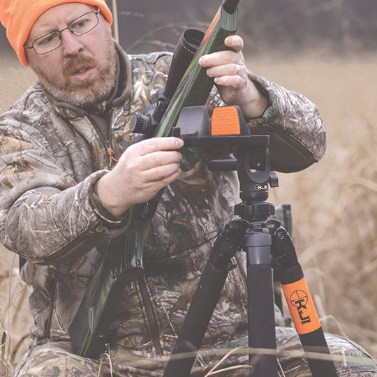 Reaper Hellbound – KJI-EU