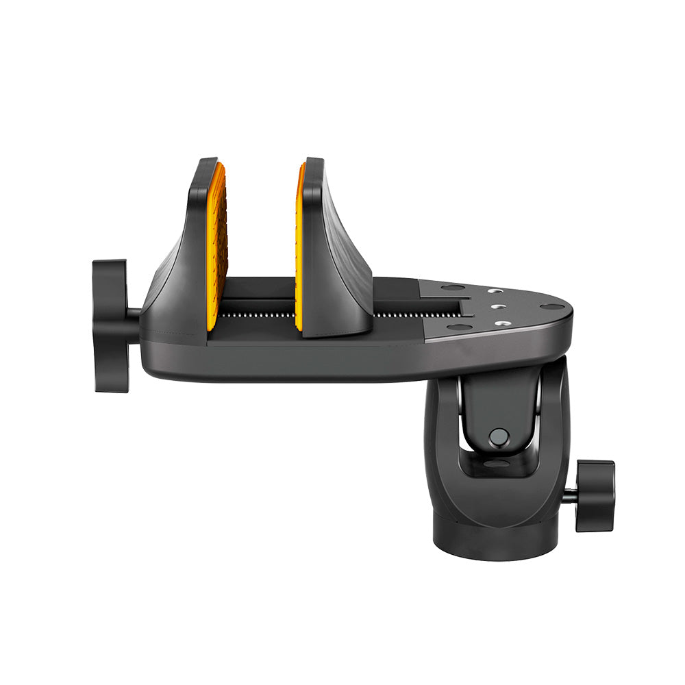 KJI Reaper Hellbound – KJI-EU