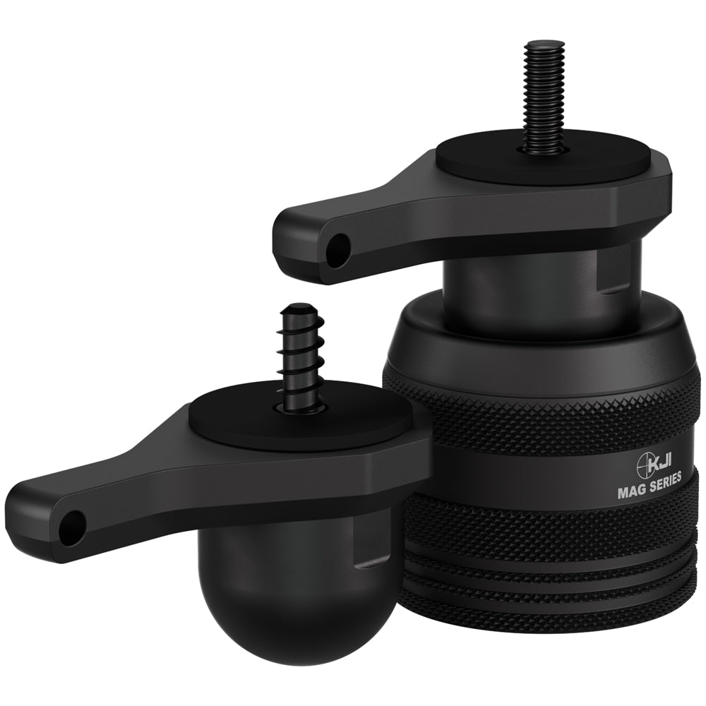 Mag Series Sling Stud Kit (#10-32) – KJI-EU