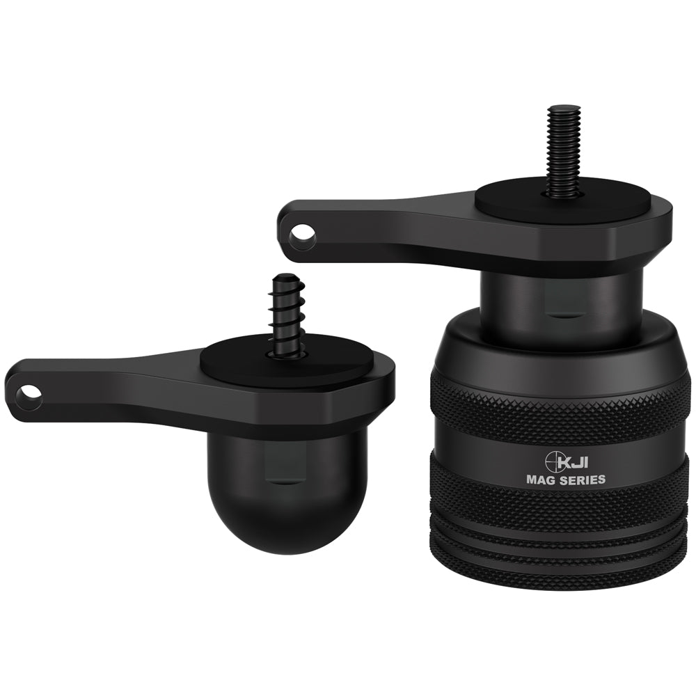 Mag Series Sling Stud Kit (#10-32) – KJI-EU