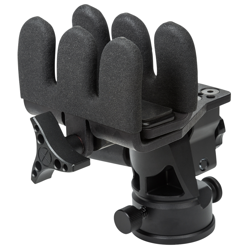 KJI KJ86000 Reaper Grip System 812495026010 – KJI-EU